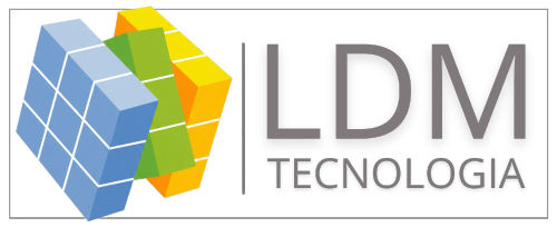 LDM | Consultoria em Otimização e Automação de Processos